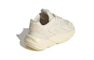 Adidas Ozelia El L Sneakers