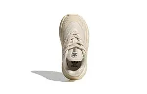 Adidas Ozelia El L Sneakers