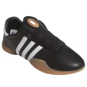 Adidas Taekwondo Mei Sneakers - Core Black/cloud White/gum