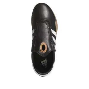 Adidas Taekwondo Mei Sneakers - Core Black/cloud White/gum