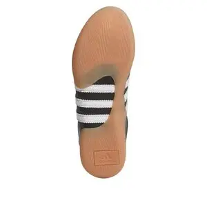 Adidas Taekwondo Mei Sneakers - Core Black/cloud White/gum