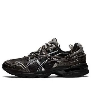 Asics X Andersson Bell Gel-1090 - Black