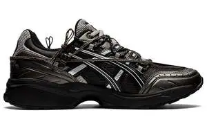 Asics X Andersson Bell Gel-1090 - Black