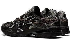 Asics X Andersson Bell Gel-1090 - Black