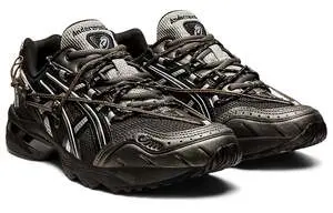Asics X Andersson Bell Gel-1090 - Black
