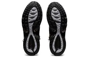 Asics X Andersson Bell Gel-1090 - Black