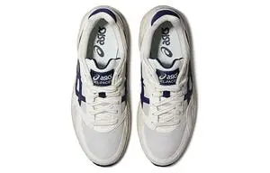 Asics Gel-pacer Sneakers - White/navy