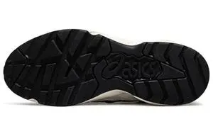 Asics Gel-pacer Sneakers - White/navy
