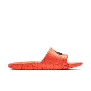 Nike Kawa Slide Se "cater" Athletic Slides - Red