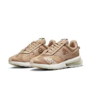 Nike Max Pre-day Se 'desert Camo - Brown