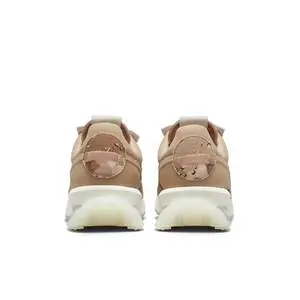Nike Max Pre-day Se 'desert Camo - Brown