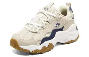 Sketchers D'lites 3.0 Sneakers