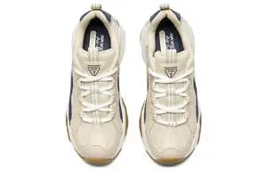 Sketchers D'lites 3.0 Sneakers