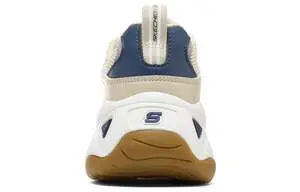 Sketchers D'lites 3.0 Sneakers