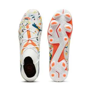 PUMA Future Match Creativity Fg/ag