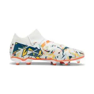 PUMA Future Match Creativity Fg/ag