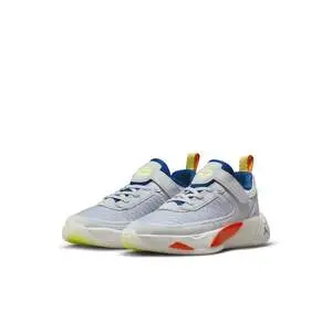 JORDAN Air Luka 1 Next Nature "habitat