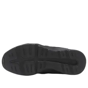 Asics X Billy's Lifewalker Heritage Sneakers - Black