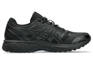 Asics Gel-terrain Sneakers - Black/black