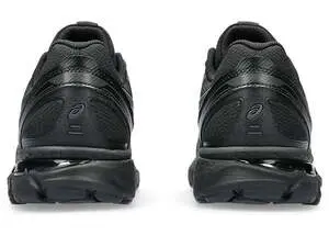 Asics Gel-terrain Sneakers - Black/black