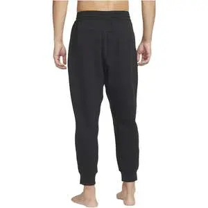 Nike Dri-fit Woven Pants 'black