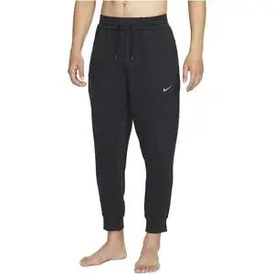 Nike Dri-fit Woven Pants 'black