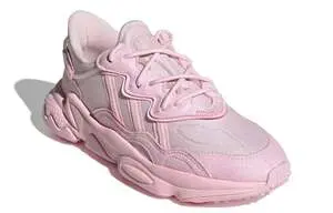 Adidas Ozweego Sneakers - Pink