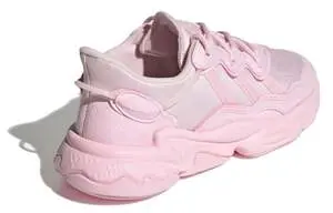 Adidas Ozweego Sneakers - Pink