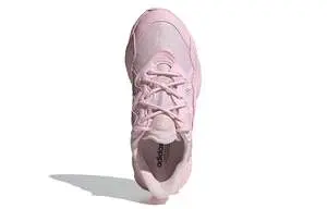 Adidas Ozweego Sneakers - Pink