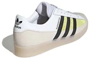 Adidas Originals Superstar Shoes