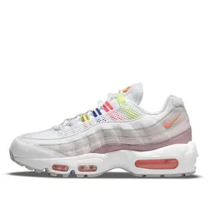 Nike Max 95 Sneakers