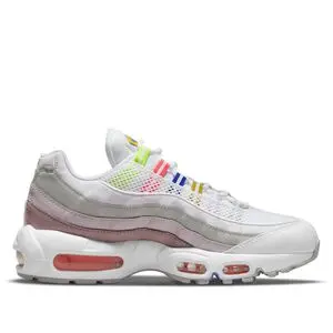 Nike Max 95 Sneakers