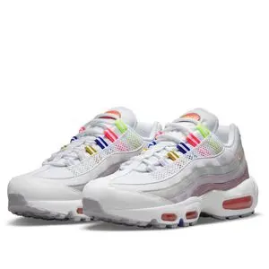 Nike Max 95 Sneakers