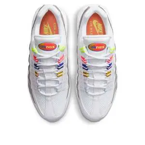Nike Max 95 Sneakers