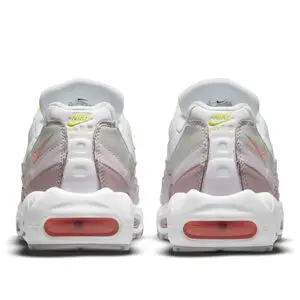 Nike Max 95 Sneakers