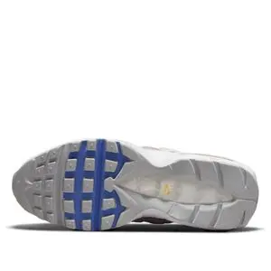 Nike Max 95 Sneakers