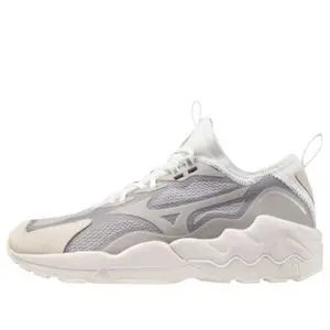 Mizuno Wave Rider 1 D1ga210602 - Grey
