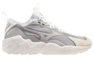 Mizuno Wave Rider 1 D1ga210602 - Grey