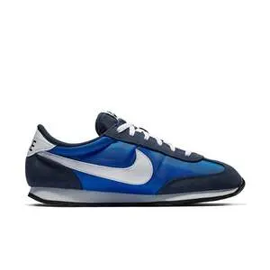 Nike Mach Runner "game Royal" Sneakers - Blue