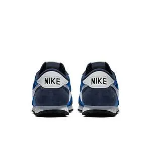 Nike Mach Runner "game Royal" Sneakers - Blue