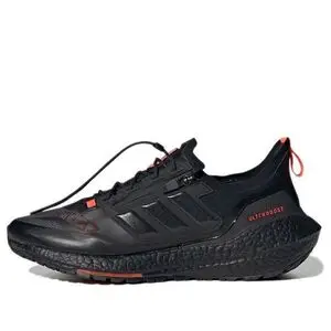 Adidas Ultra Boost 21 Gore-tex Running Shoes