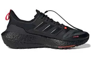 Adidas Ultra Boost 21 Gore-tex Running Shoes