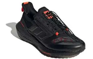 Adidas Ultra Boost 21 Gore-tex Running Shoes