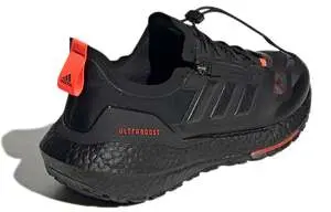 Adidas Ultra Boost 21 Gore-tex Running Shoes