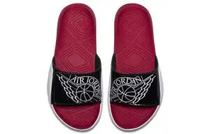 JORDAN Hydro 7 Slippers