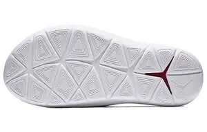 JORDAN Hydro 7 Slippers
