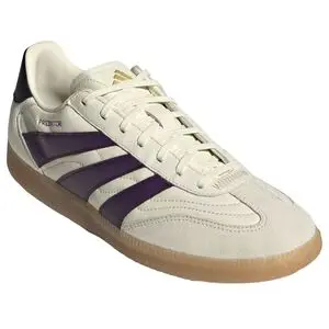 Adidas Predator Freestyle Indoor Sneakers