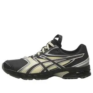 Asics Gel-ds Trainer - Graphite Grey/oyster