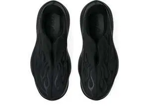 Asics X Taka X One Ok Rock -one Sneakers - Black/black
