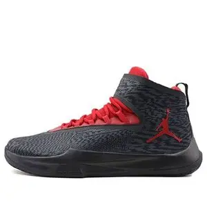 JORDAN Air Fly Unlimited Pfx High Top Sneakers